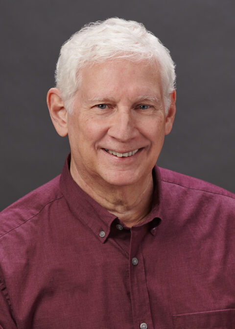 Marty Caplan - Awareness and Wellness Center (AWC) of Pittsburgh