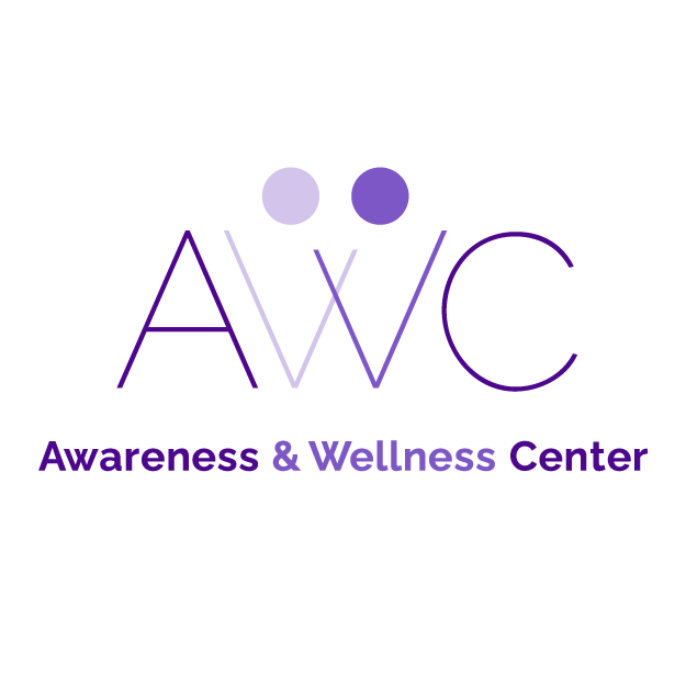 Homepage - Awareness and Wellness Center (AWC) of Pittsburgh