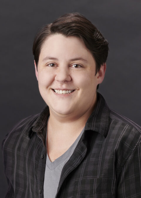 Homepage - Awareness and Wellness Center (AWC) of Pittsburgh