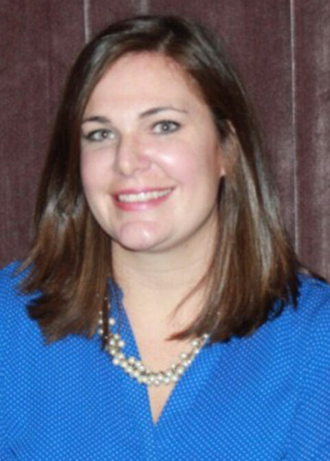 Kathryn Jane Dunhoff, LPC - Awareness and Wellness Center (AWC) of ...