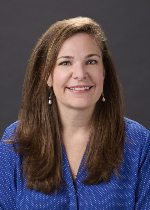 Therapists - Awareness and Wellness Center (AWC) of Pittsburgh